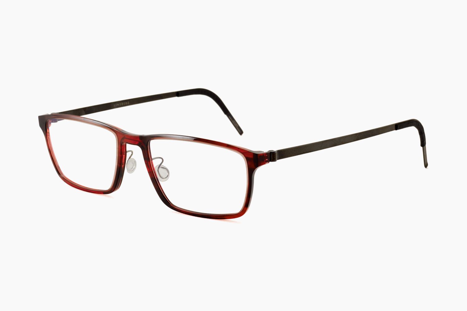 LINDBERG｜1228 - AI15｜PRODUCT｜Continuer Inc.｜メガネ・サングラス｜Select Shop
