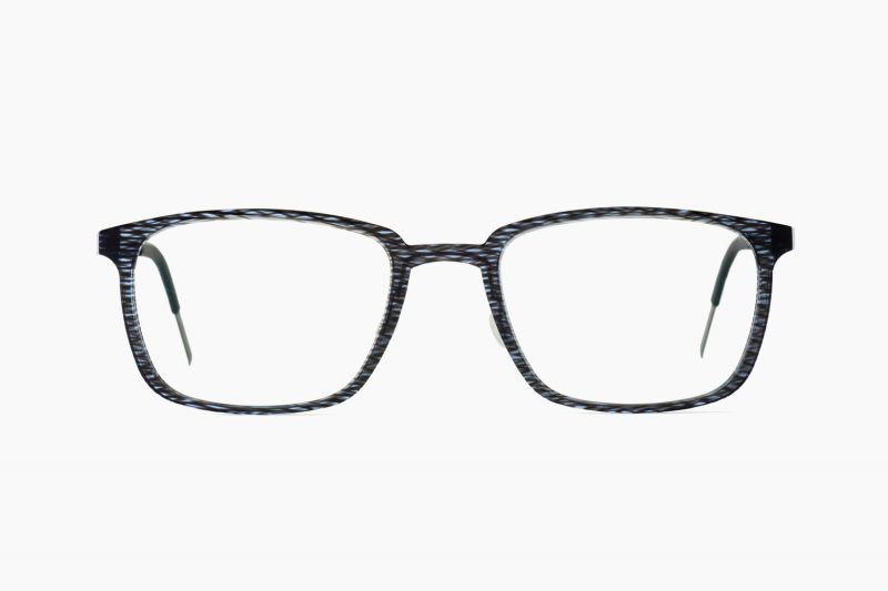 LINDBERG｜正規取扱店｜PRODUCT｜Continuer Inc.