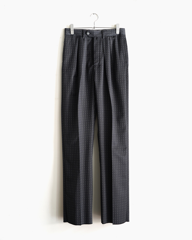 NEAT｜正規取扱店｜PRODUCT｜Continuer Inc.