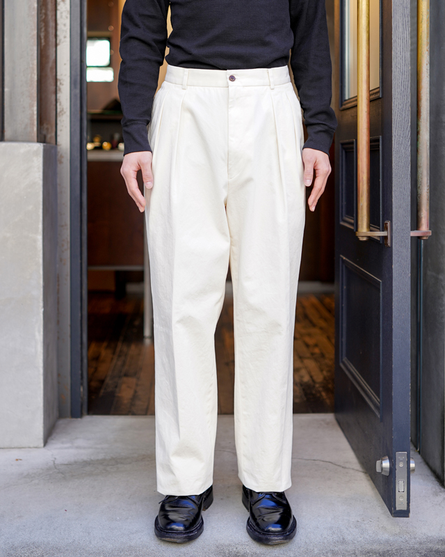 NEAT｜正規取扱店｜PRODUCT｜Continuer Inc.